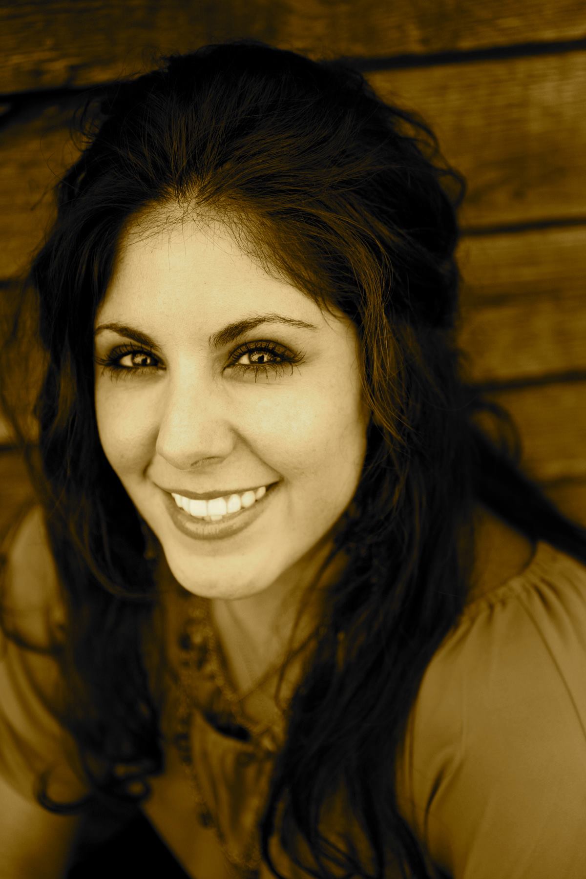 Lisa Gearing's Instagram, Twitter & Facebook on IDCrawl