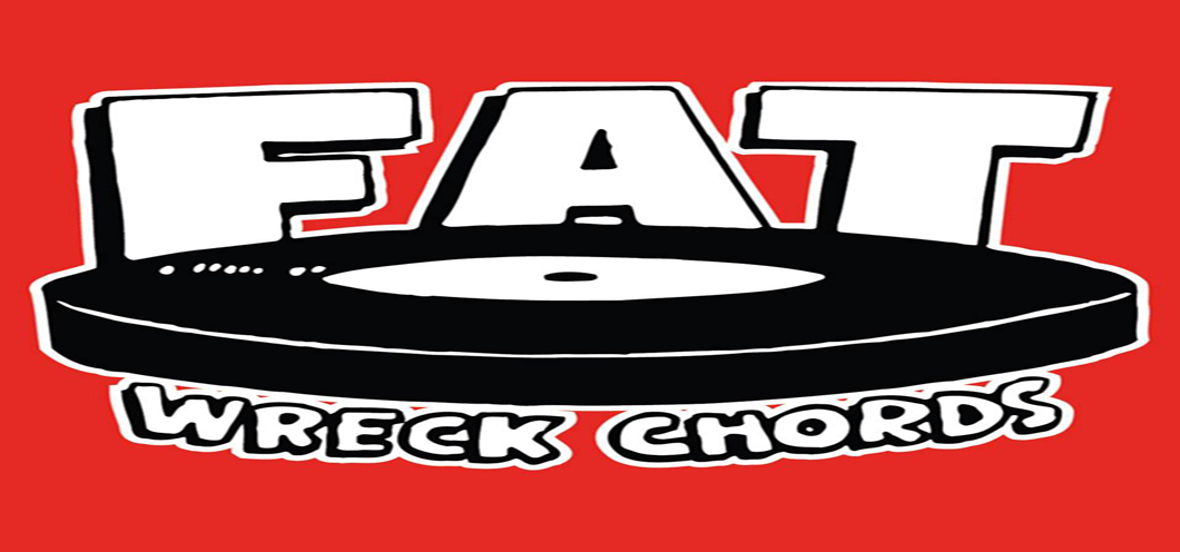 Fat Wreck Chords announces anniversary tour - Listen Here Reviews