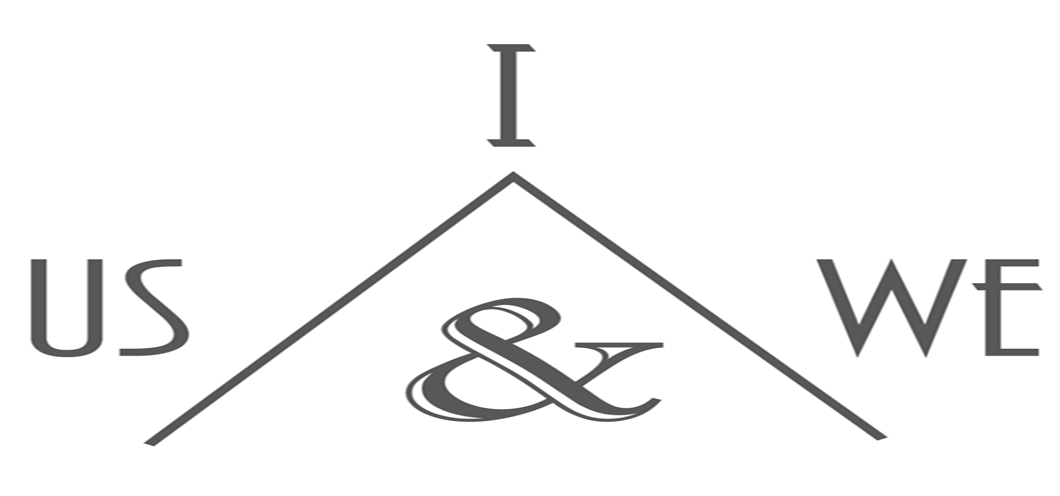 I, Us, and We release music video for “Sunday” - Listen Here Reviews