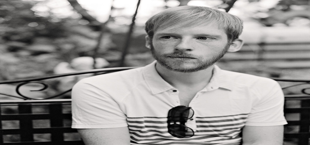 Kevin Devine releases new single “Instigator” - Listen Here Reviews