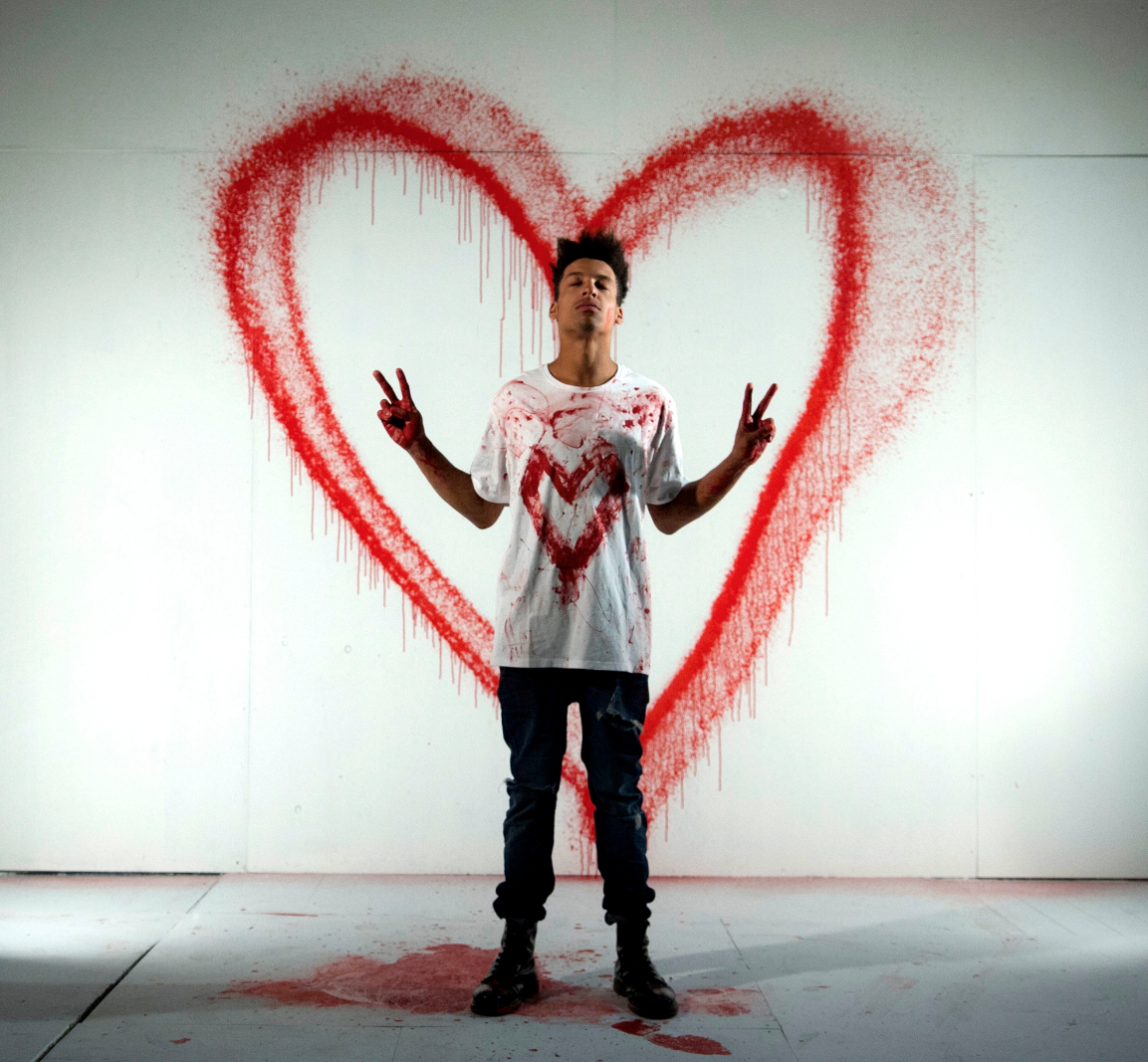 Remi releases “Ode To Ignorance” music video - Listen Here Reviews