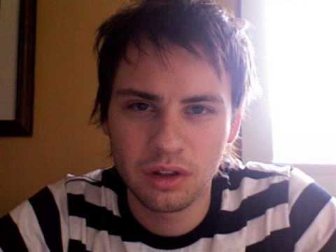 Scott Moffatt releases music video for “Whenever Not Ever” - Listen ...