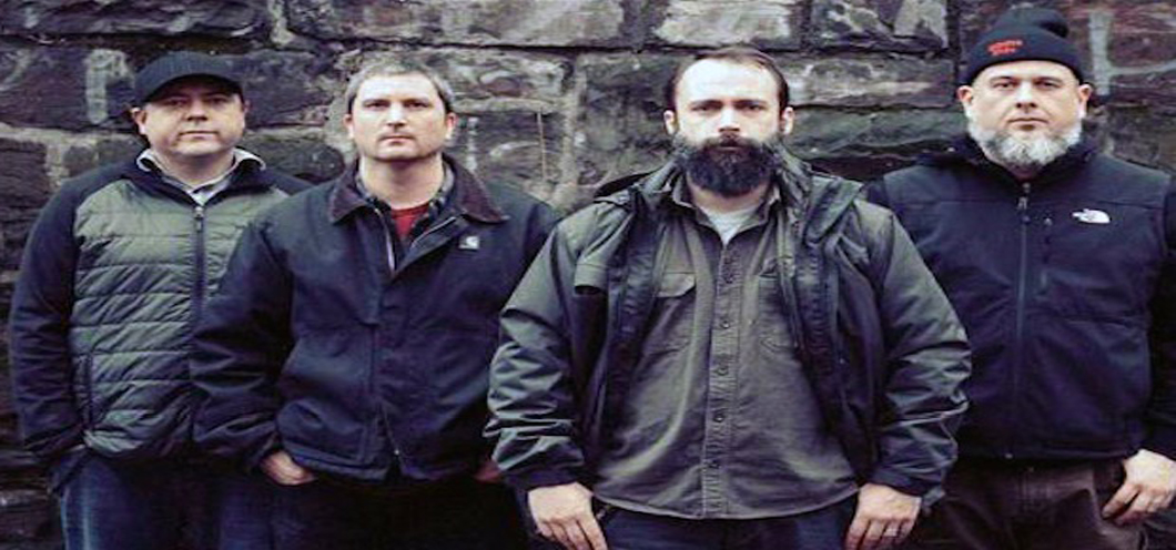 Clutch to release new album in September - Listen Here Reviews