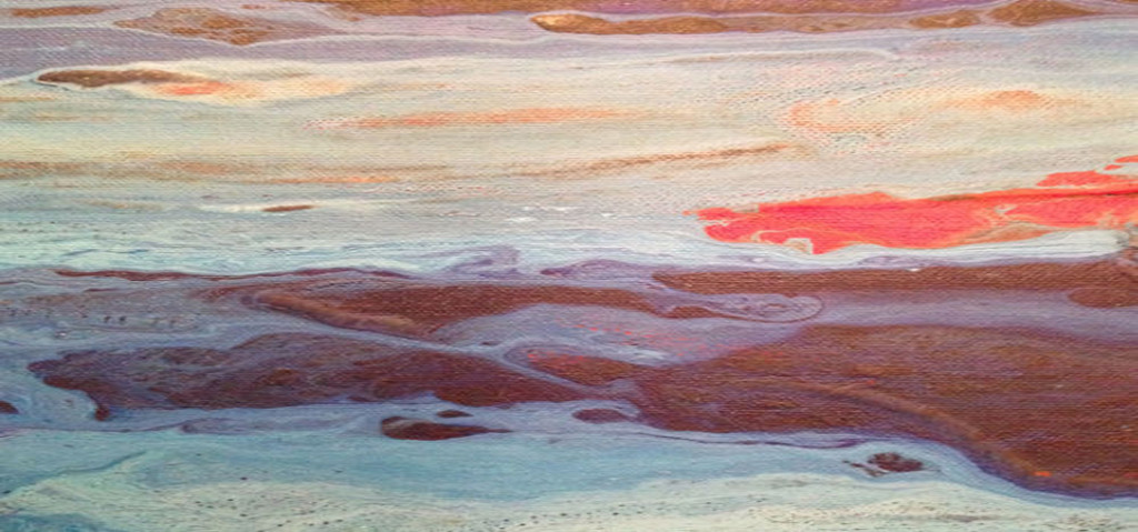 Distant Lights have written a heartfelt and captivating album with ...