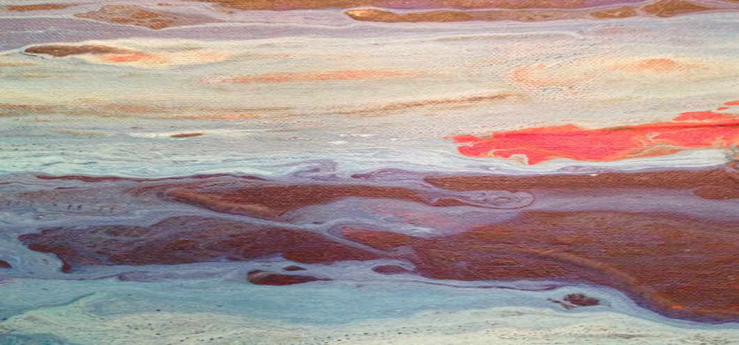 Distant Lights have written a heartfelt and captivating album with ...