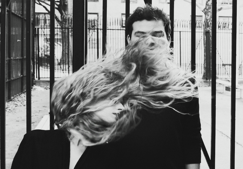 Marian Hill releases “One Time” music video - Listen Here Reviews