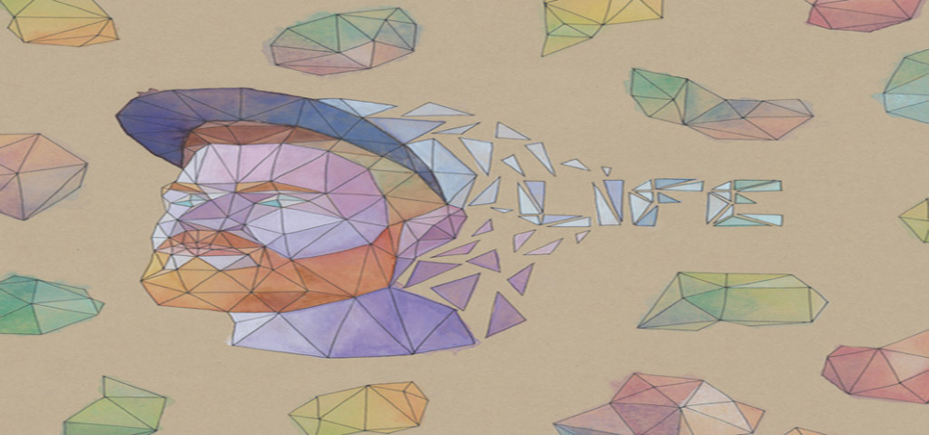 Mike Waters releases new EP and music video - Listen Here Reviews