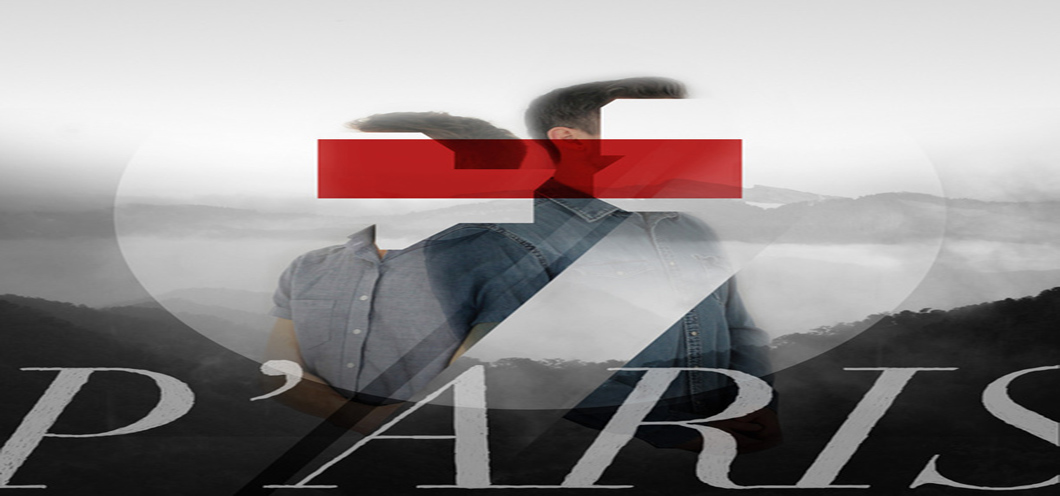 P’aris release new single “Focus” - Listen Here Reviews