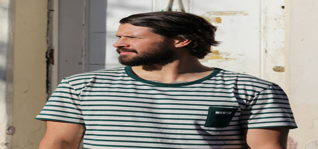 The Bloom releases new song “How It Starts” - Listen Here Reviews