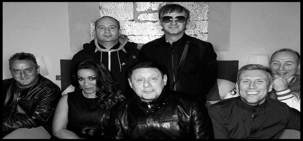 Shaun Ryder talks Happy Mondays songs and solo material - Listen Here ...