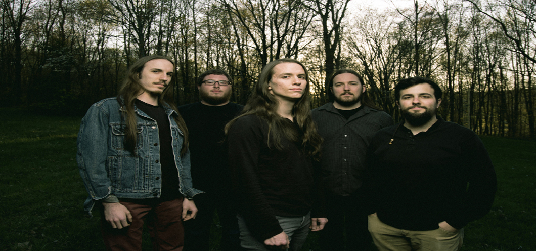 From Another Planet announce tour - Listen Here Reviews