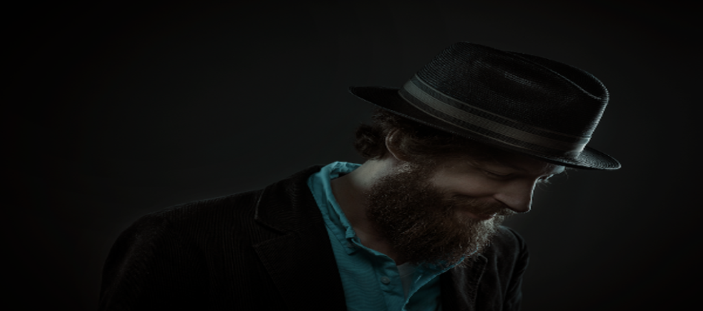 Jesse Payne releases new song “Ravens” - Listen Here Reviews