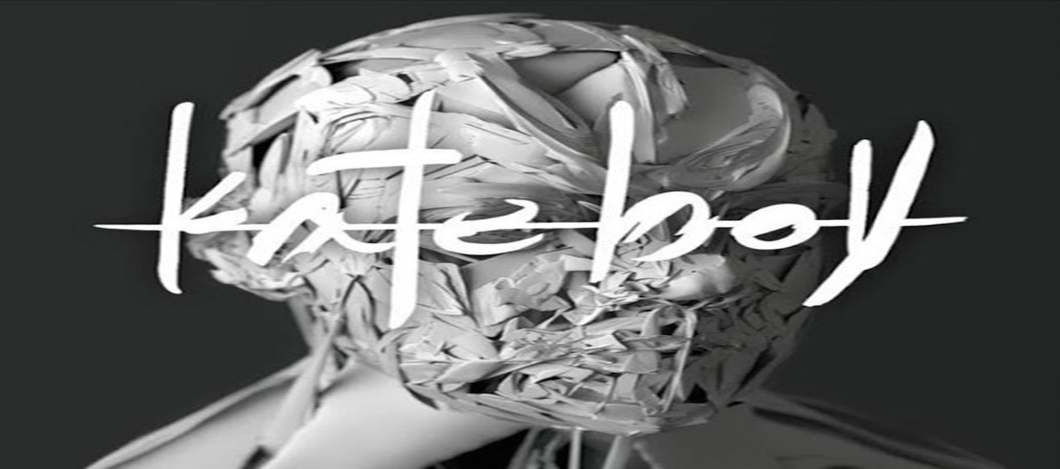 Kate Boy release new single “Midnight Sun” - Listen Here Reviews