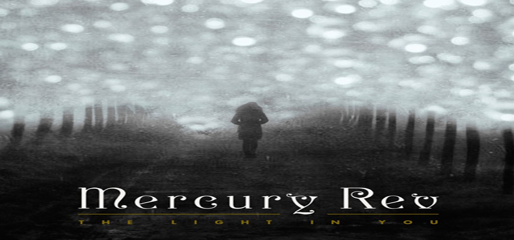 Mercury Rev announce new album - Listen Here Reviews