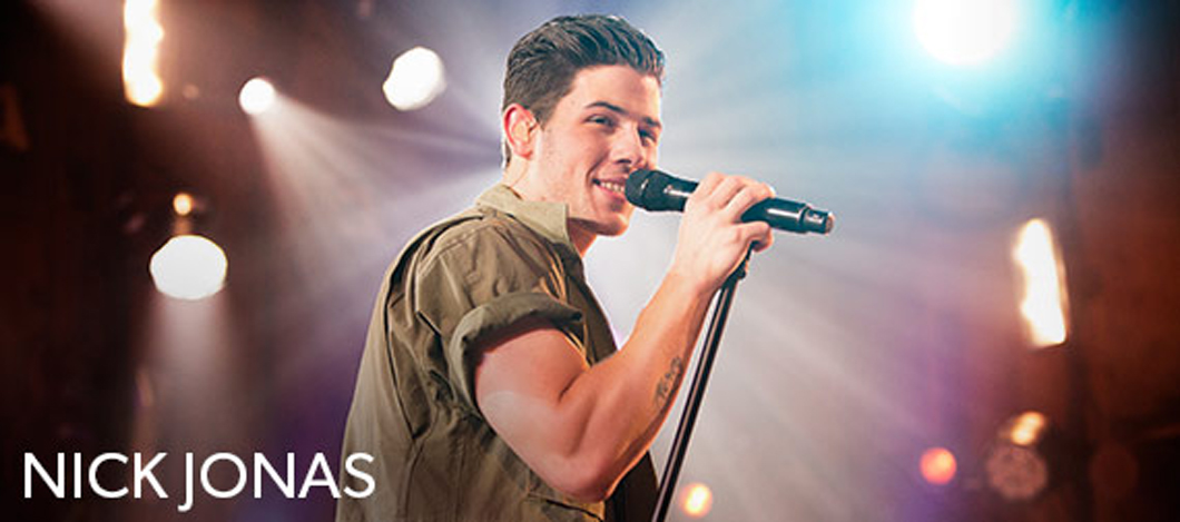 Nick Jonas releases new single “Levels” - Listen Here Reviews