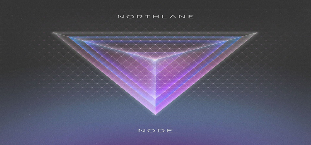 Stream Northlane’s new album - Listen Here Reviews
