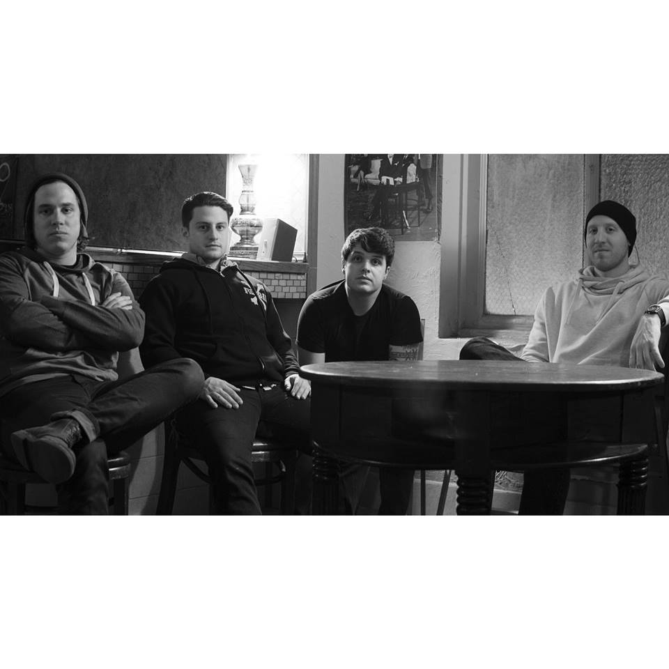 Pentimento announce new album, release tour dates - Listen Here Reviews