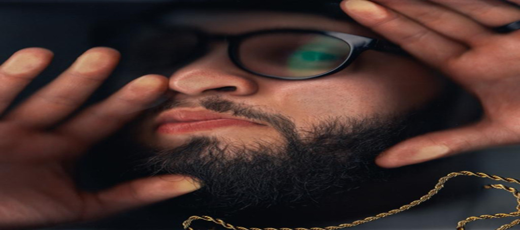 Andy Mineo debuts new single, announces tour - Listen Here Reviews