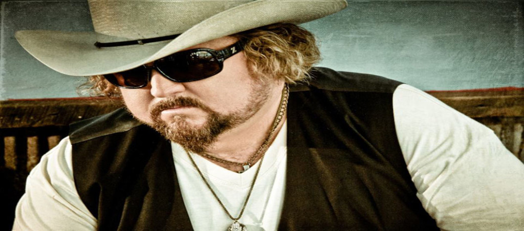 Colt Ford releases music video for “Cut ‘Em All” - Listen Here Reviews