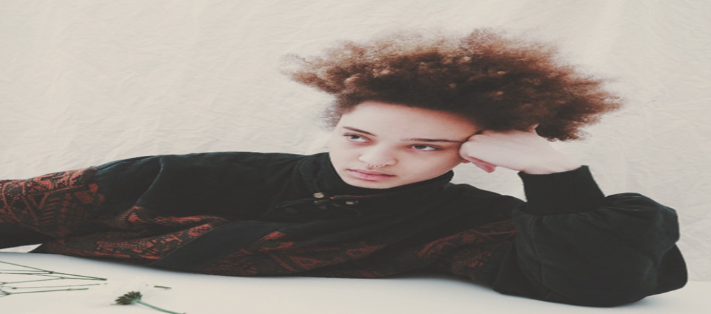 Connie Constance releases music video for “Stars” - Listen Here Reviews