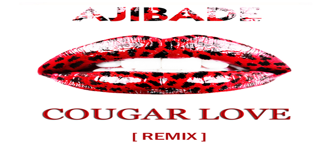 DJ Tony Monopoli releases “Cougar Love” remix - Listen Here Reviews