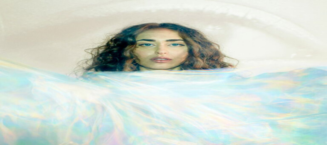 Fleurie announces new album and US tour - Listen Here Reviews