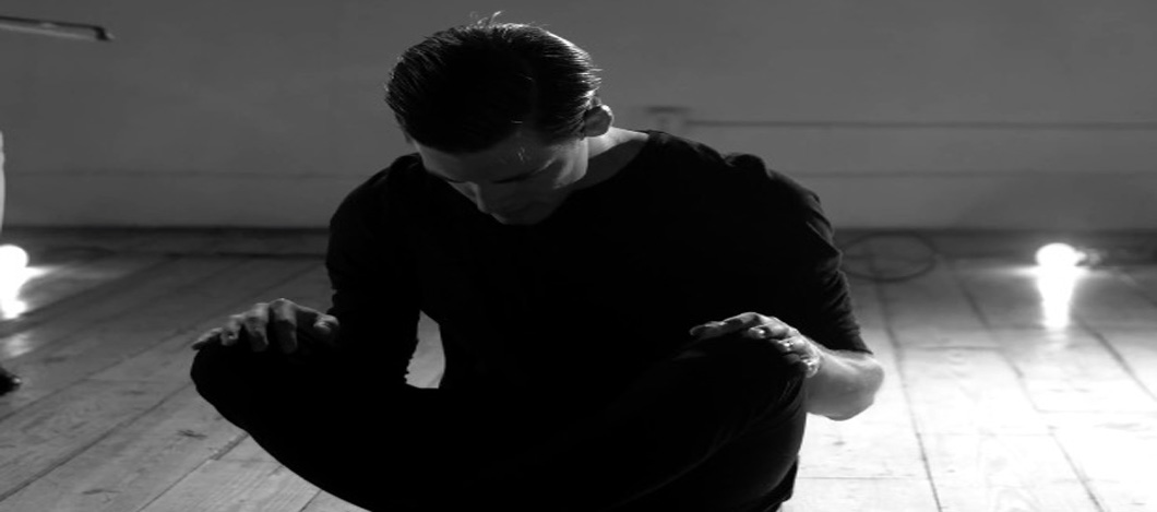 I See Stars announces acoustic album - Listen Here Reviews