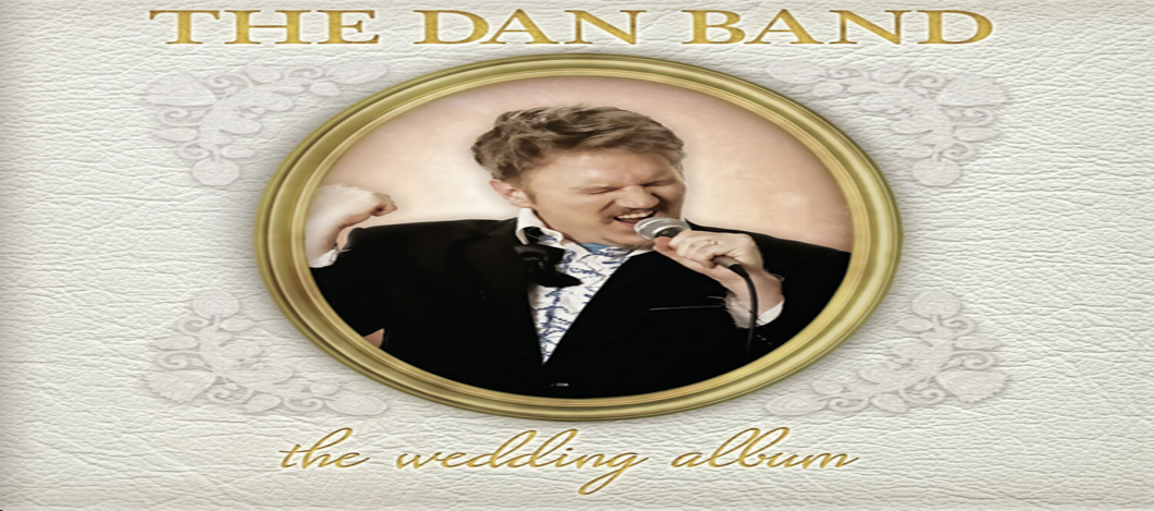 The Dan Band and Rob Thomas release new single, “Three Way” - Listen ...