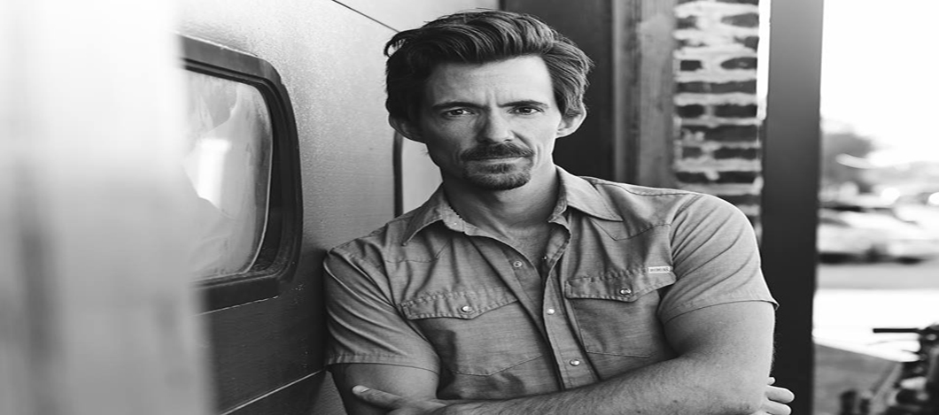 Zane Williams talks keeping trailers safe - Listen Here Reviews