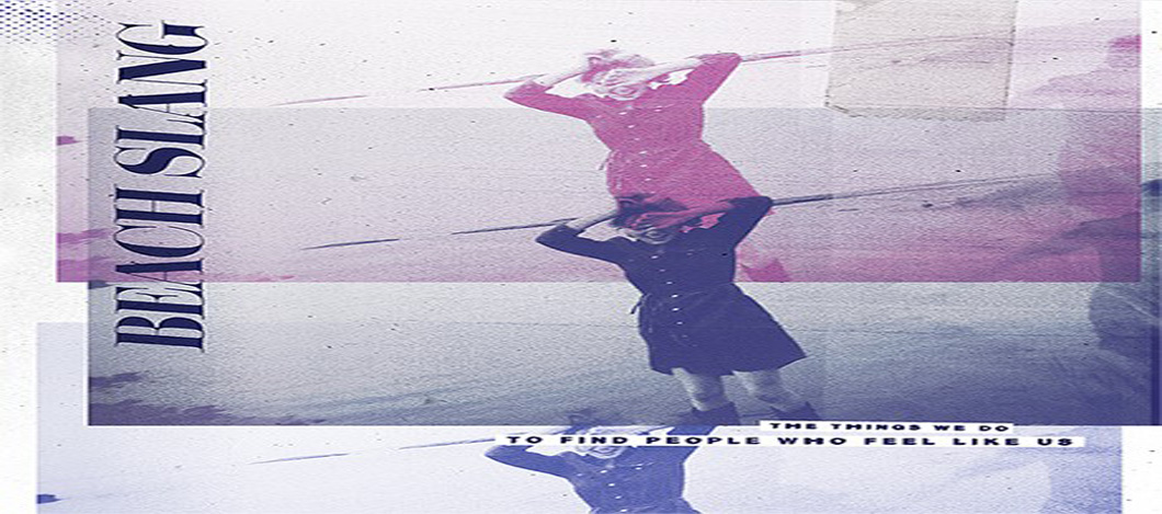 Beach Slang streaming new album on NPR - Listen Here Reviews