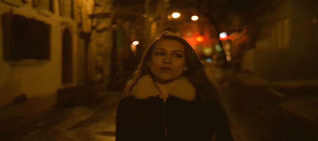 Joanna Newsom announces new album, releases new music video - Listen ...