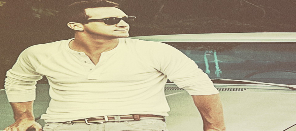 Matt Gary releases new single “It’s On You” - Listen Here Reviews