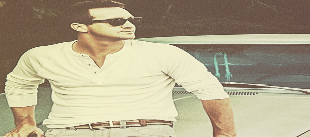 Matt Gary releases new single “It’s On You” - Listen Here Reviews