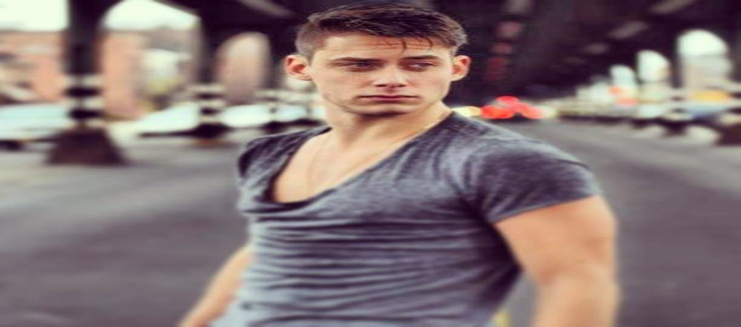 Rory Max Kaplan covers Simon and Garfunkel - Listen Here Reviews