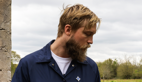 Benjamin Verdoes releases new single “Highly Emotional” - Listen Here ...