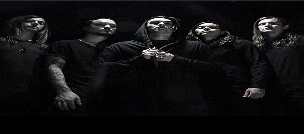 Музыка Get Scared - accuseconsultants