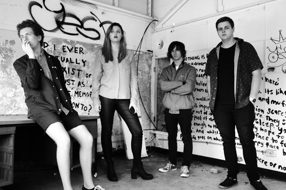 Eleven Eleven release new single “The Original” - Listen Here Reviews