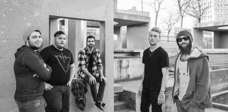 Meridians release new single “The Winter Is Cold, My Heart Is Colder ...