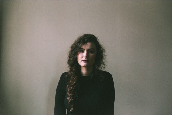 Meredith releases “Levels” music video - Listen Here Reviews