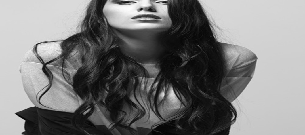 Juliana releases new single “Waterfalls” - Listen Here Reviews