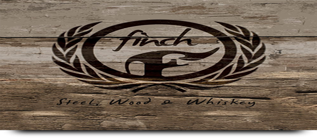 Finch release surprise acoustic EP - Listen Here Reviews