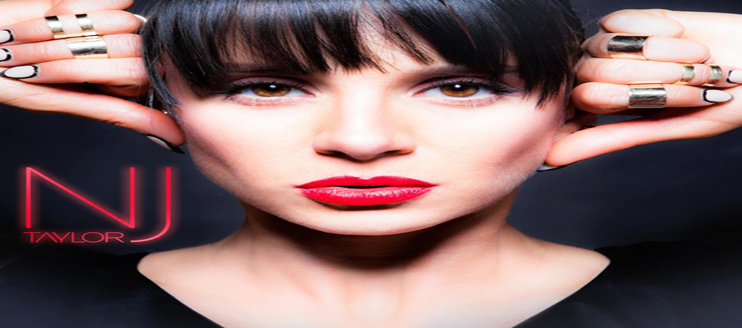 NJ Taylor releases new single “So You” - Listen Here Reviews