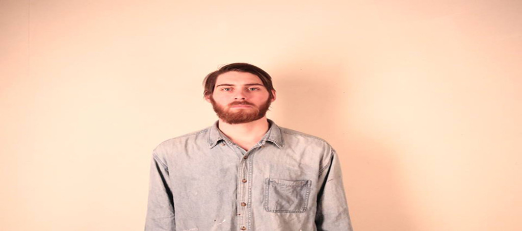 Ross Henry releases music video for “The Forester’s House” - Listen ...