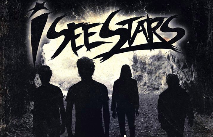 I See Stars announce new album TreeHouse - Listen Here Reviews