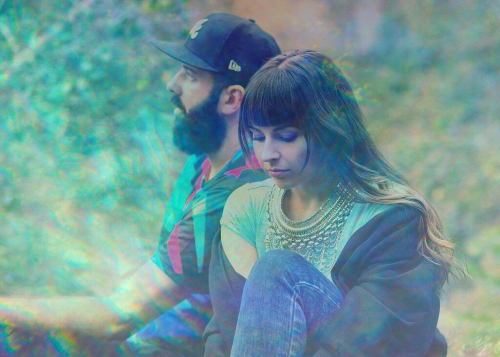 Clavvs release new single “Leviathan” - Listen Here Reviews