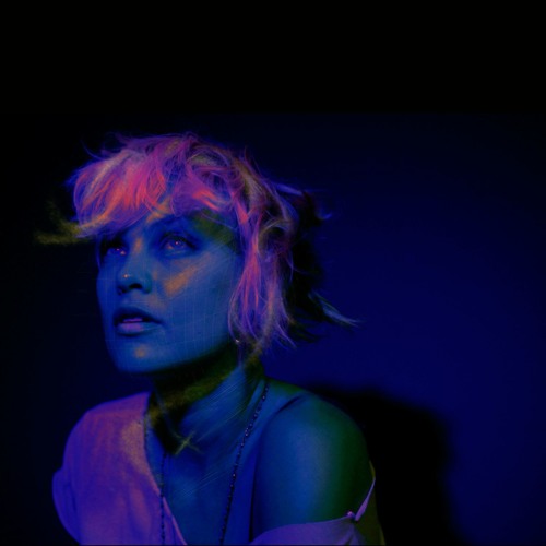 Conway releases new single “Sudden Dawn” - Listen Here Reviews