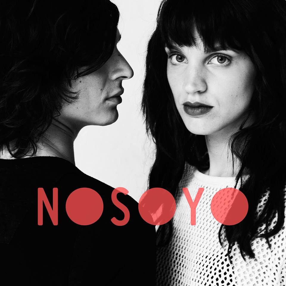 NoSoYo release new music video for “6 or 7 Weeks” - Listen Here Reviews