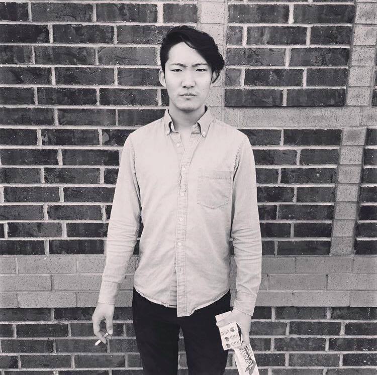 Handsome Ghost release remix of “Weight of It All” - Listen Here Reviews