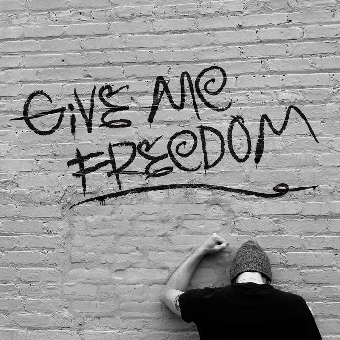 Luke Cannon Performs Real And Honest Music On Debut Give Me Freedom Listen Here Reviews