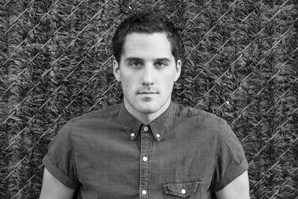 Jesse Ruben releases “This Is Why I Need You” music video - Listen Here ...